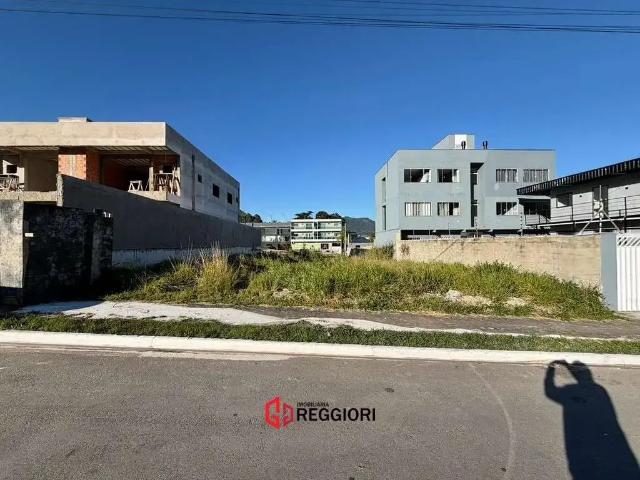 Terreno / Lote para Venda em Balneário Camboriú/SC Barra