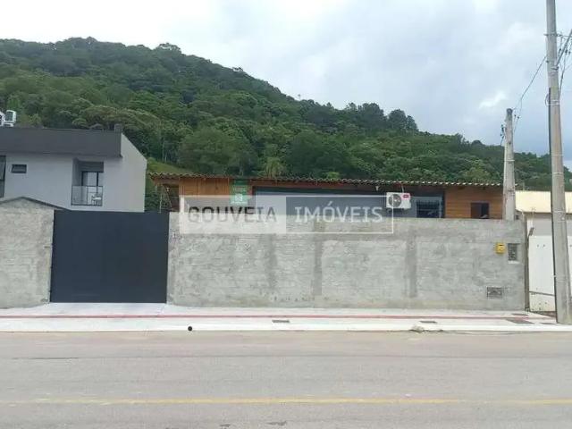 Terreno / Lote para Venda em Balneário Camboriú/SC Barra 2 Quartos