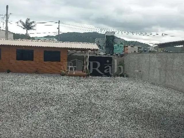 Terreno / Lote para Venda em Balneário Camboriú/SC Barra 2 Quartos