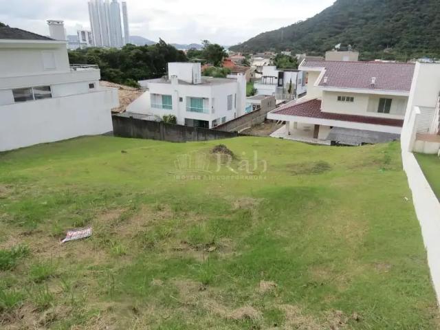 Terreno / Lote para Venda em Balneário Camboriú/SC Barra