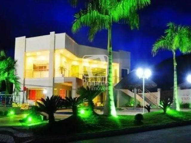 Terreno / Lote para Venda em Balneário Camboriú/SC Barra Sul