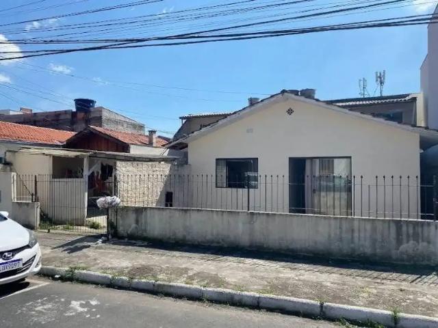 Terreno / Lote para Venda em Balneário Camboriú/SC Centro
