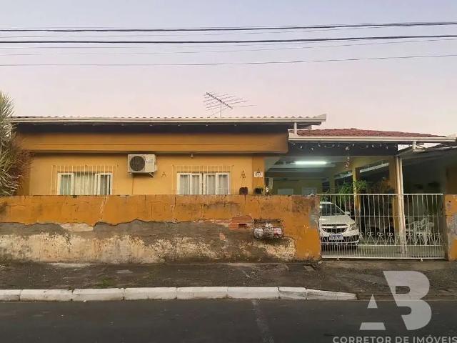 Terreno / Lote para Venda em Balneário Camboriú/SC Centro