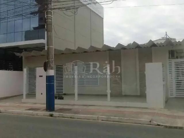 Terreno / Lote para Venda em Balneário Camboriú/SC Centro
