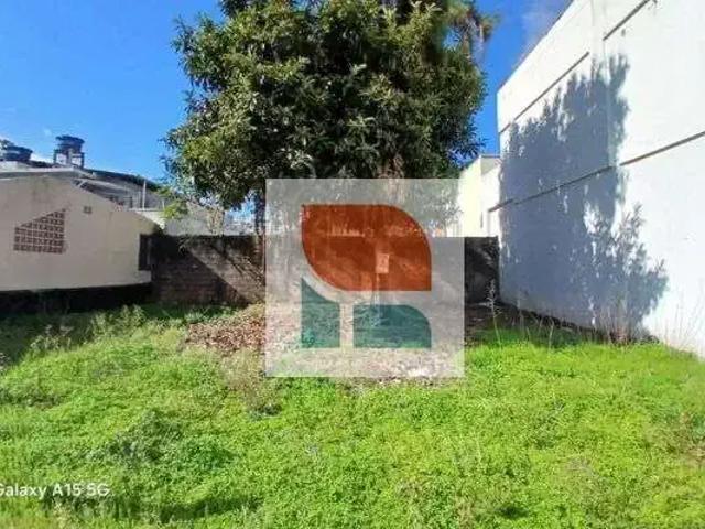 Terreno / Lote para Venda em Balneário Camboriú/SC Centro