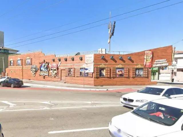 Terreno / Lote para Venda em Balneário Camboriú/SC Centro