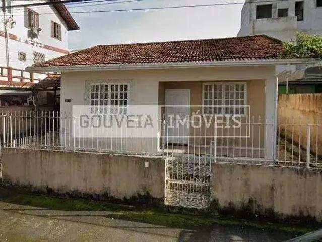 Terreno / Lote para Venda em Balneário Camboriú/SC Centro