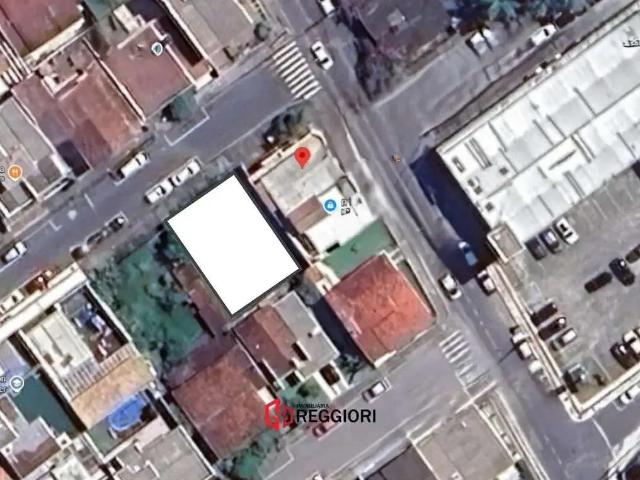 Terreno / Lote para Venda em Balneário Camboriú/SC Centro