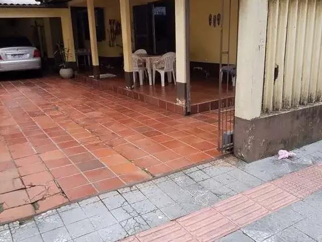 Terreno / Lote para Venda em Balneário Camboriú/SC Centro