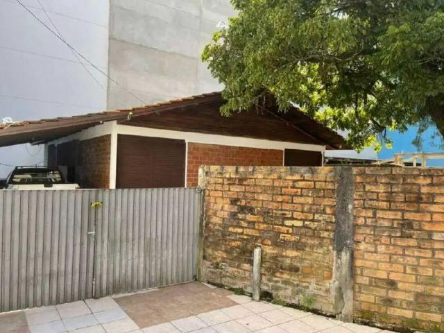 Terreno / Lote para Venda em Balneário Camboriú/SC Centro