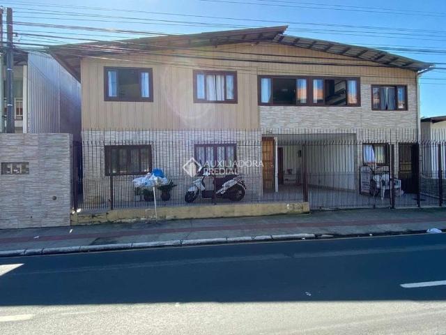 Terreno / Lote para Venda em Balneário Camboriú/SC Centro