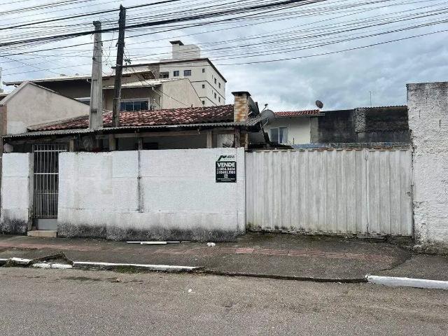Terreno / Lote para Venda em Balneário Camboriú/SC Centro