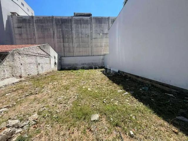 Terreno / Lote para Venda em Balneário Camboriú/SC Centro