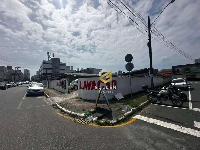 Terreno / Lote para Venda em Balneário Camboriú/SC Centro