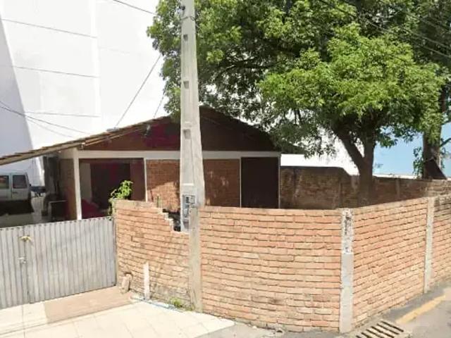 Terreno / Lote para Venda em Balneário Camboriú/SC Centro
