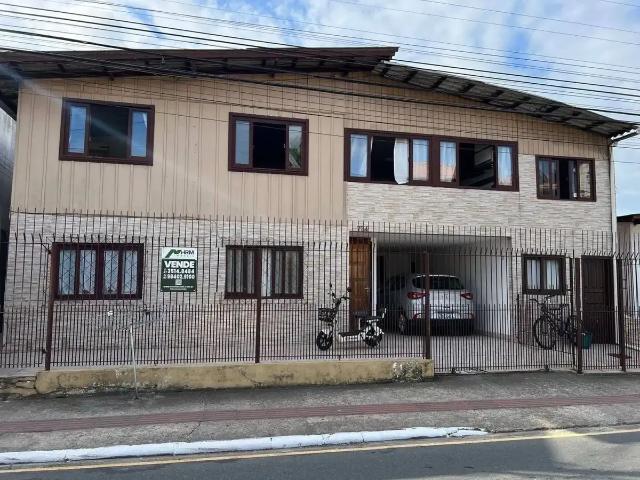 Terreno / Lote para Venda em Balneário Camboriú/SC Centro