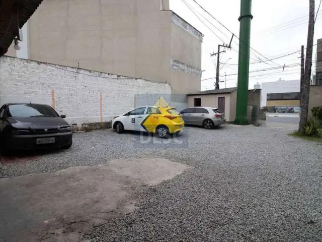 Terreno / Lote para Venda em Balneário Camboriú/SC Centro