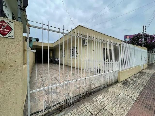 Terreno / Lote para Venda em Balneário Camboriú/SC Centro