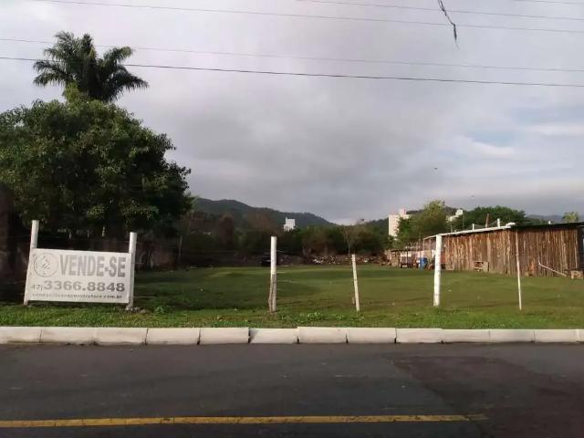Terreno / Lote para Venda em Balneário Camboriú/SC Centro