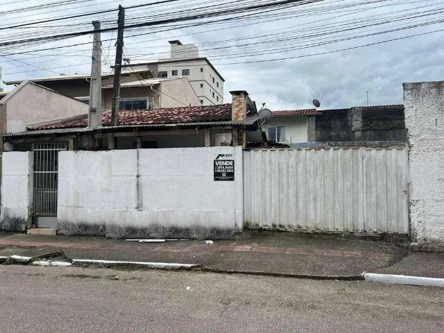Terreno / Lote para Venda em Balneário Camboriú/SC Centro