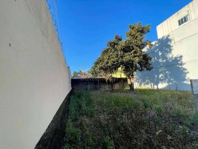 Terreno / Lote para Venda em Balneário Camboriú/SC Centro