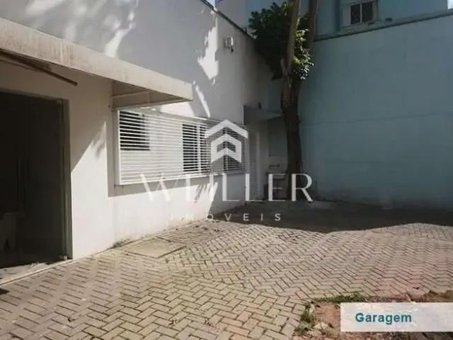 Terreno / Lote para Venda em Balneário Camboriú/SC Centro