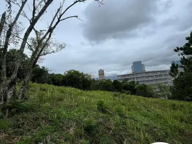 Terreno / Lote para Venda em Balneário Camboriú/SC Estados