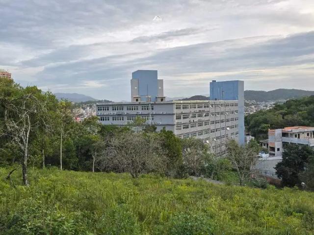 Terreno / Lote para Venda em Balneário Camboriú/SC Estados