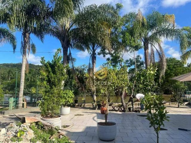 Terreno / Lote para Venda em Balneário Camboriú/SC Jardim Iate Clube