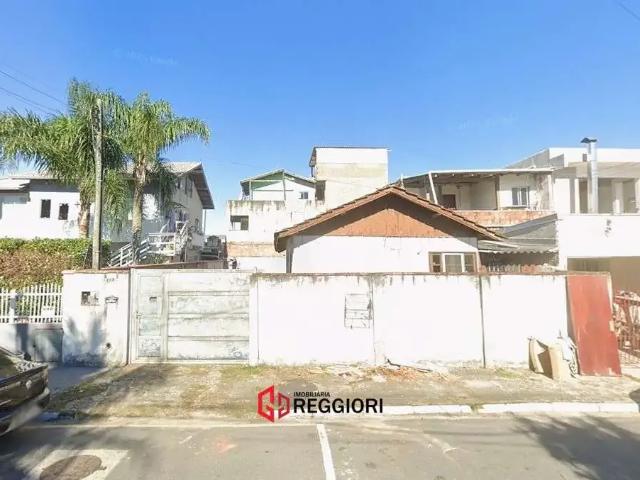 Terreno / Lote para Venda em Balneário Camboriú/SC Municípios