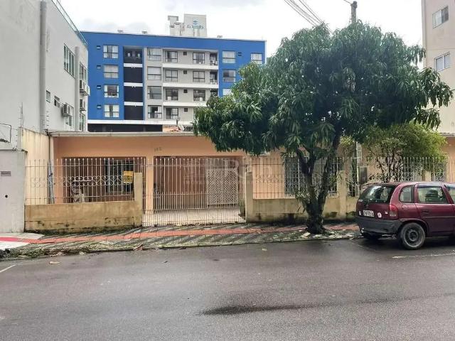 Terreno / Lote para Venda em Balneário Camboriú/SC Nações