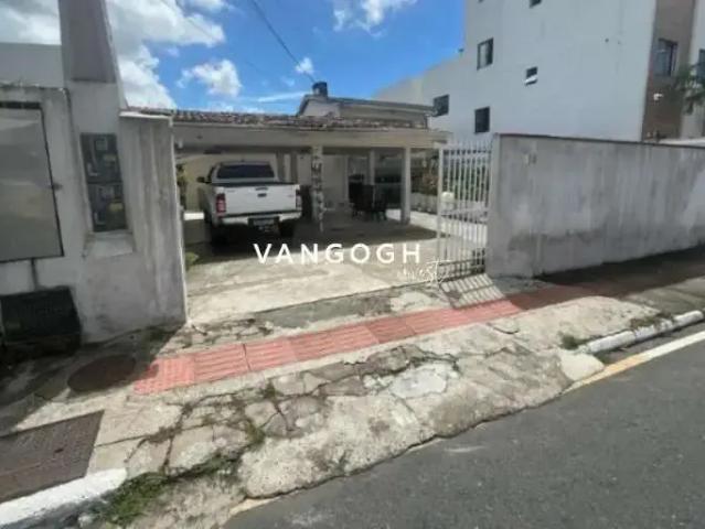Terreno / Lote para Venda em Balneário Camboriú/SC Nações