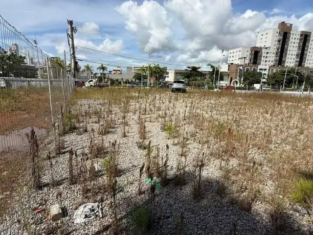 Terreno / Lote para Venda em Balneário Camboriú/SC Nações