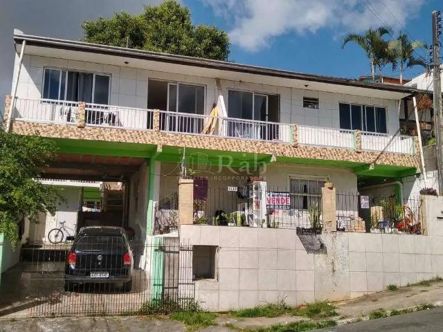 Terreno / Lote para Venda em Balneário Camboriú/SC Nações