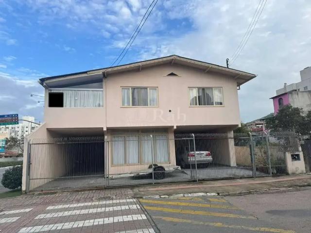 Terreno / Lote para Venda em Balneário Camboriú/SC Nações