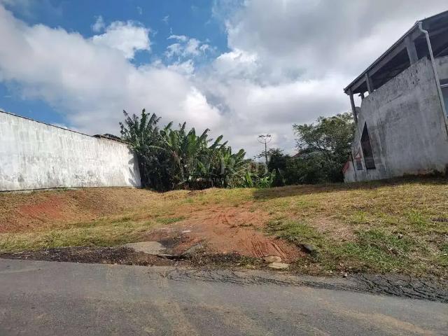 Terreno / Lote para Venda em Balneário Camboriú/SC Nova Esperança