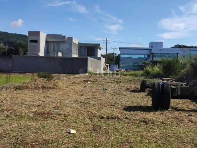 Terreno / Lote para Venda em Balneário Camboriú/SC Nova Esperança