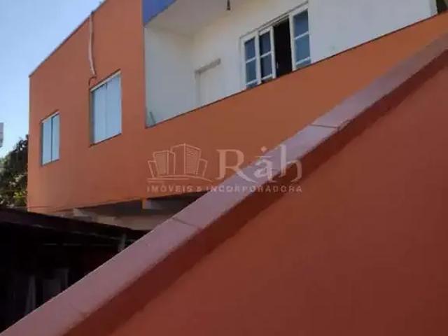 Terreno / Lote para Venda em Balneário Camboriú/SC Nova Esperança