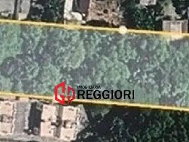 Terreno / Lote para Venda em Balneário Camboriú/SC Nova Esperança
