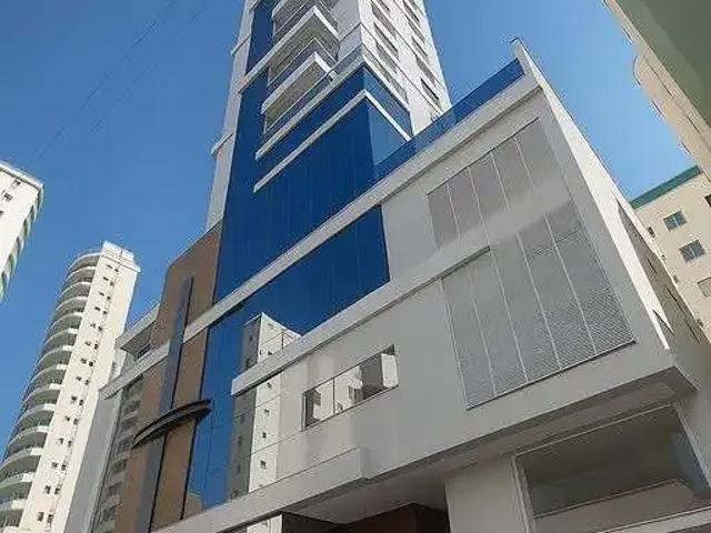 Terreno / Lote para Venda em Balneário Camboriú/SC Centro