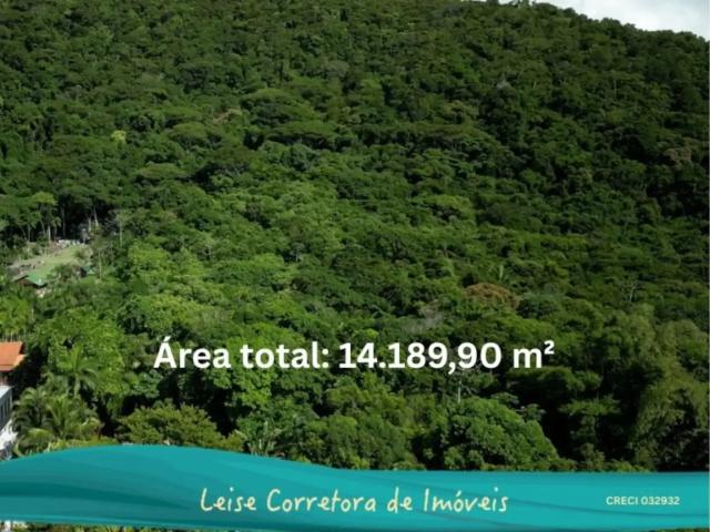 Terreno / Lote para Venda em Balneário Camboriú/SC Praia das Taquaras