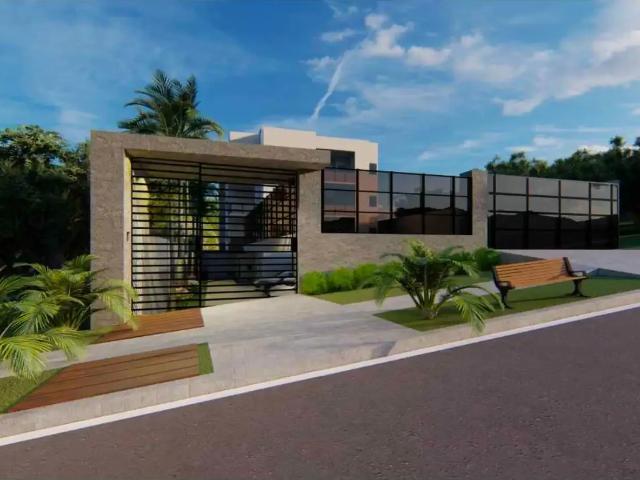 Terreno / Lote para Venda em Balneário Camboriú/SC Praia das Taquaras
