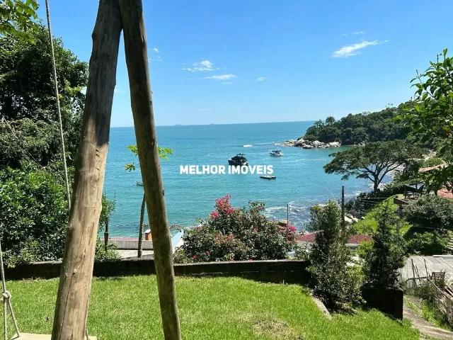 Terreno / Lote para Venda em Balneário Camboriú/SC Praia das Taquaras