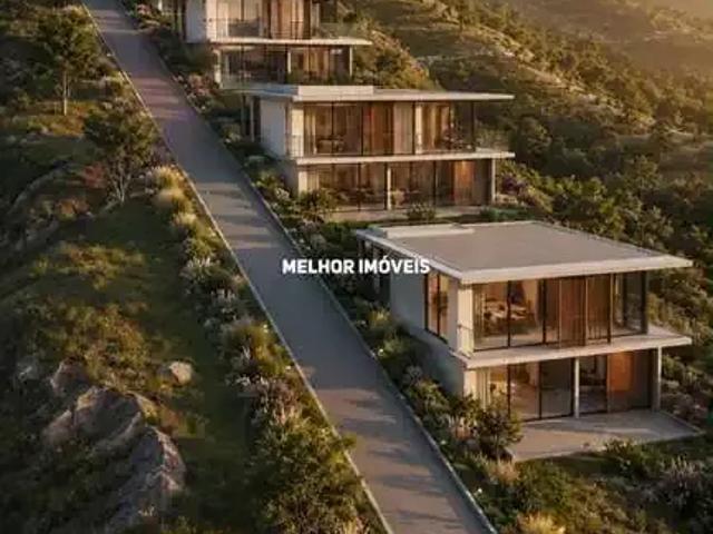 Terreno / Lote para Venda em Balneário Camboriú/SC Praia das Taquaras