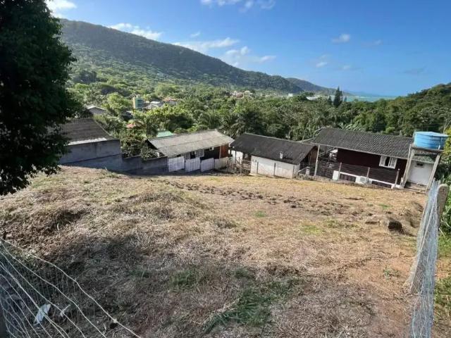 Terreno / Lote para Venda em Balneário Camboriú/SC Praia das Taquaras