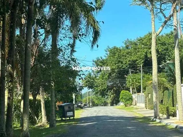 Terreno / Lote para Venda em Balneário Camboriú/SC Praia das Taquaras