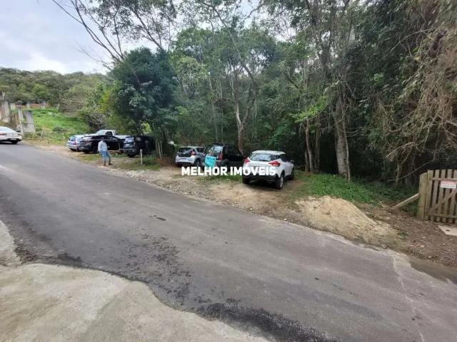 Terreno / Lote para Venda em Balneário Camboriú/SC Praia das Taquaras