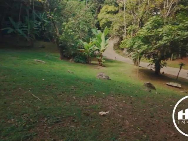 Terreno / Lote para Venda em Balneário Camboriú/SC Praia do Estaleiro