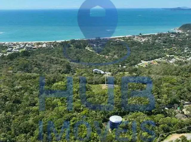 Terreno / Lote para Venda em Balneário Camboriú/SC Praia do Estaleiro