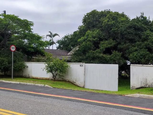 Terreno / Lote para Venda em Balneário Camboriú/SC Praia do Estaleiro